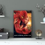 Póster Spiderman - Tienda Spiderman™